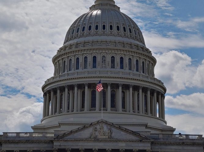 Rinnai America Applauds Passage of CRA Resolution in the House | phcppros